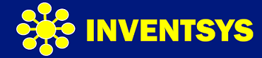 Home-InventSys บริษัทที่ปรึกษา